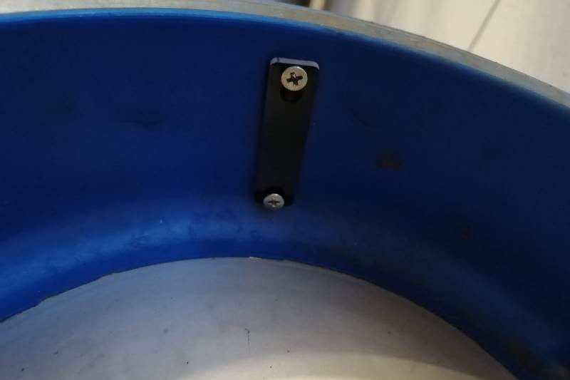 RFID Tag, NFC tags and BLE Beacon portfolio - Global Tag