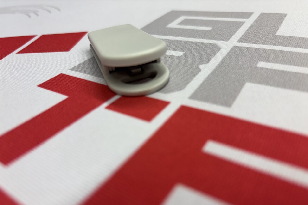 RFID Tag, NFC tags and BLE Beacon portfolio - Global Tag