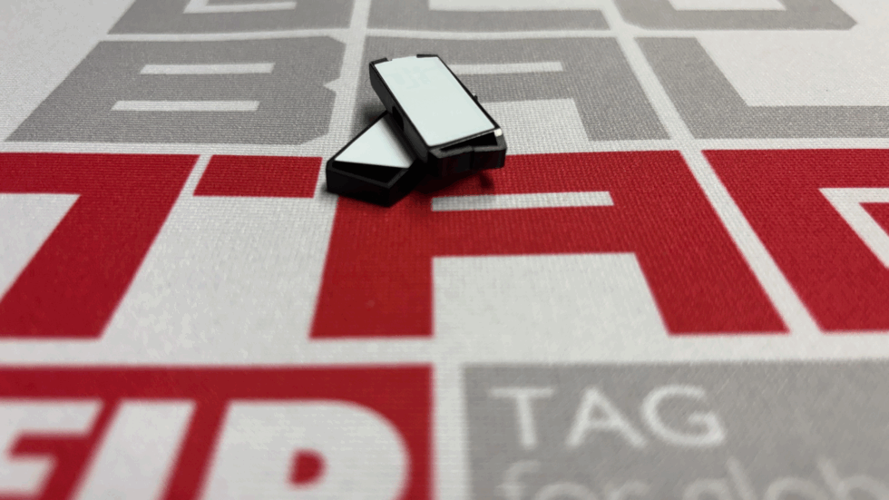 Home - Global Tag